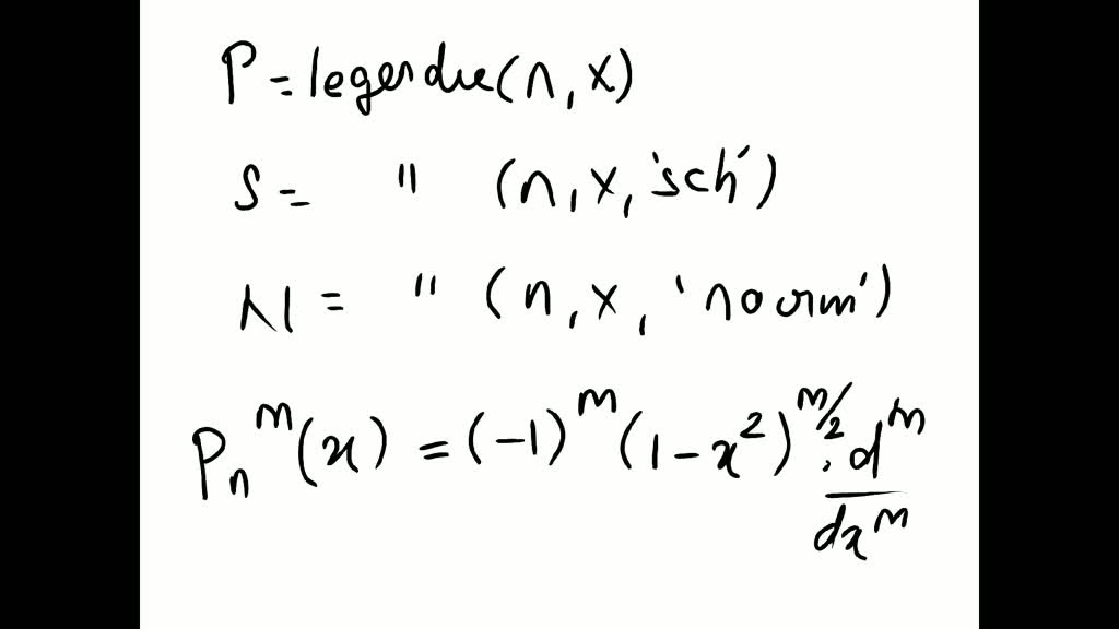 SOLVED: Create a MATLAB file and run it to solve the mathematical model of the MSD system.
