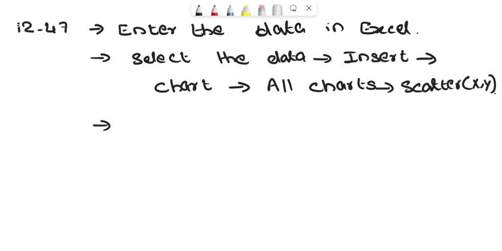 Solved Texts 5 Create A Matlab Script To Do Linear Quadratic And Exponential Regression