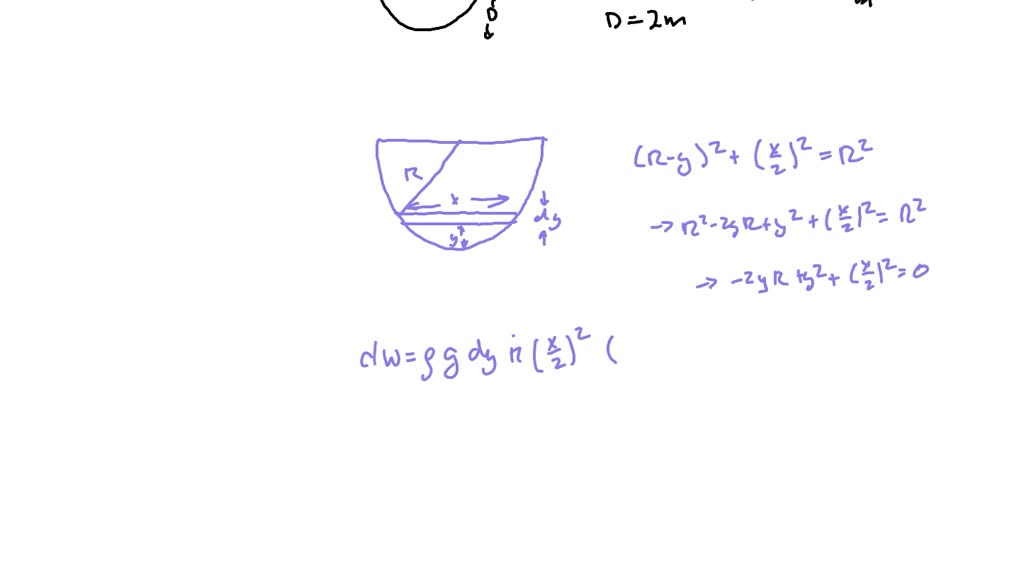 SOLVED: HQ-J: Please explain clearly using full sentences, state any/all rules used to solve ...