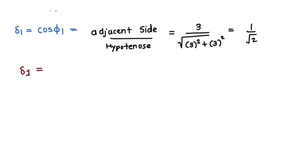 SOLVED: In order to change the behavior of a second order underdamped ...