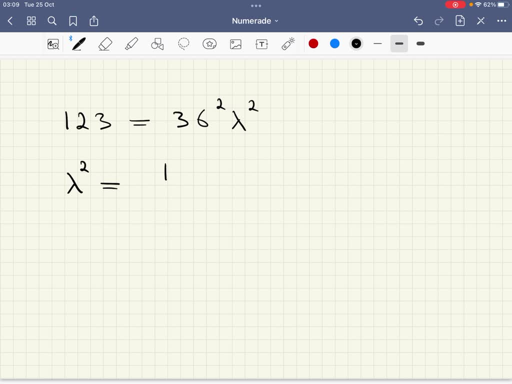 SOLVED: Find the minimum and maximum values of the function f,y,z=3+2y ...