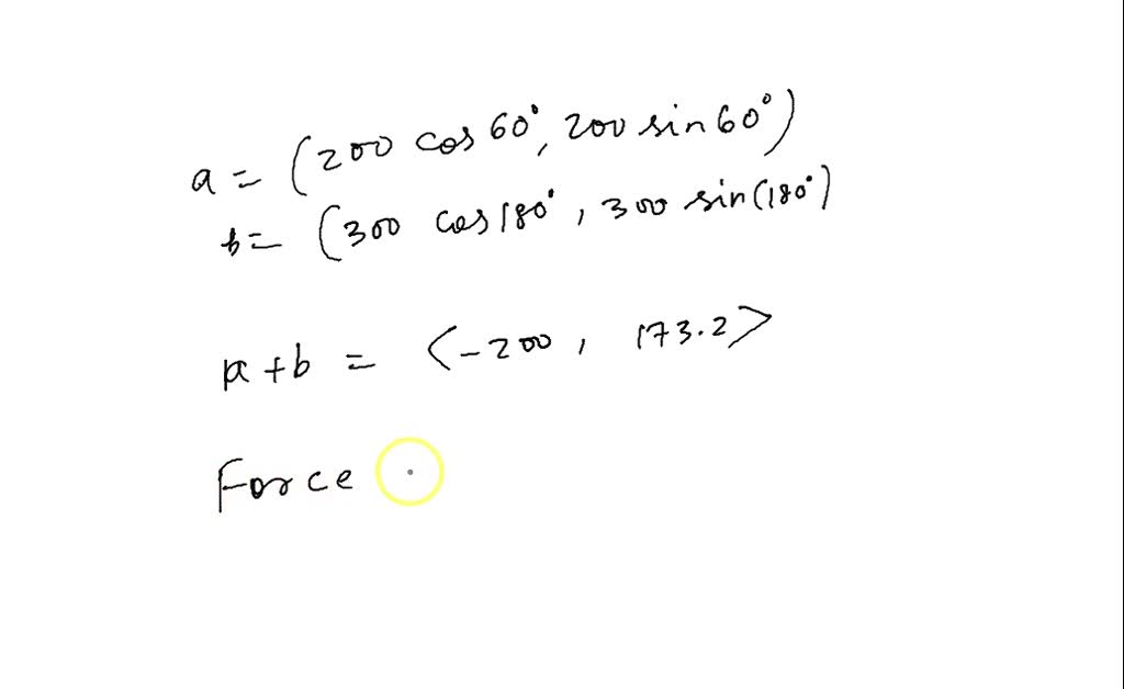 The trough in the figure below has width ð ‘¤ = 5 ft, length ð ¿ = 15 ...