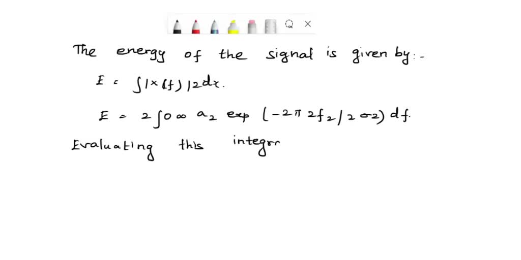 SOLVED: Setion B. Answer ALL. Analyse the two signals x1(t) and x2(t ... SOLVED: Setion B. Answer ALL. Analyse the two signals x1(t) and x2(t ...