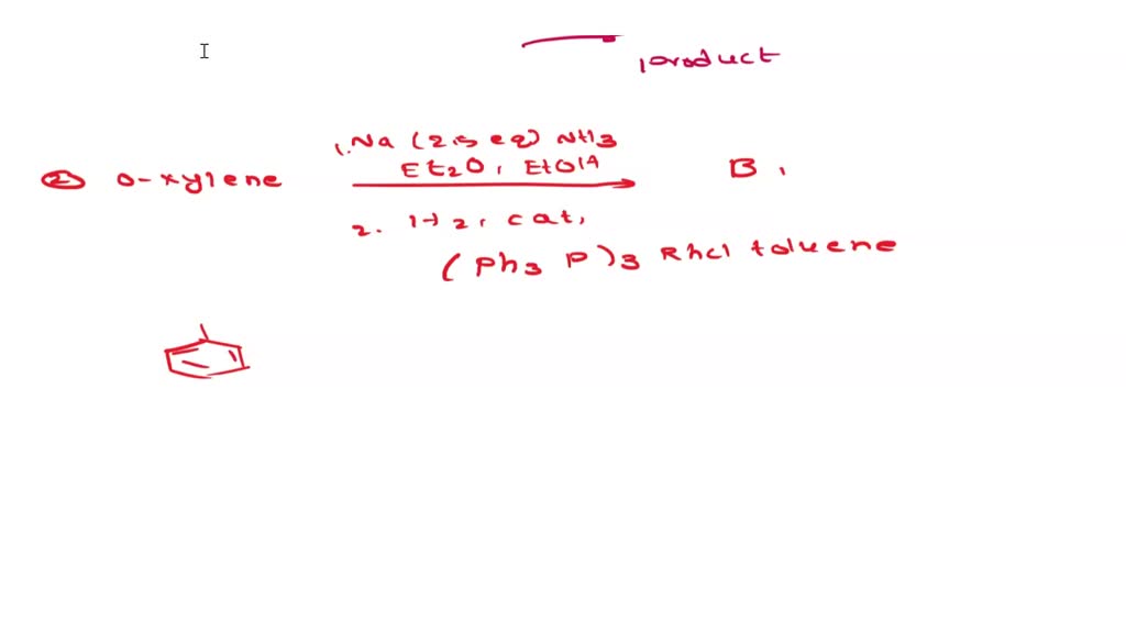 SOLVED: Hg(NO3)2 a. CH3CN b. CH3(CH2)3CH-CH2 2. NaBH4 70% b: 1. Na (2.5 ...