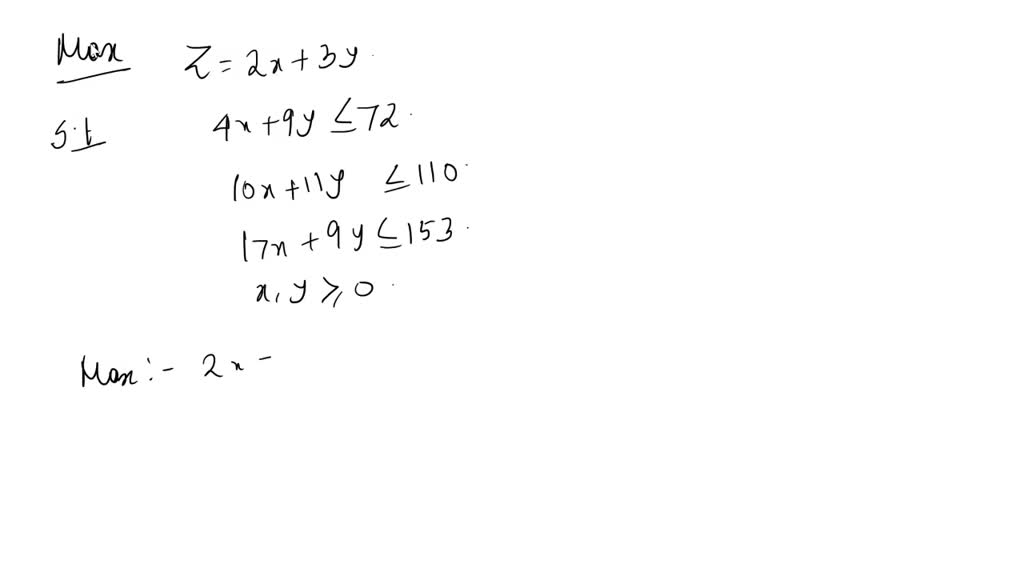 Solved Vba Excel Engine Optional This Indicates The Solving Method That Needs To Be Used 5671