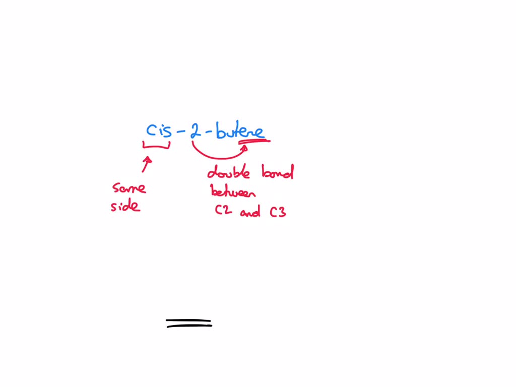 SOLVED: Draw the skeletal ( SOLVED: Draw the skeletal (