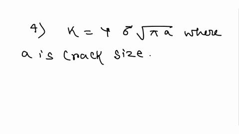 Associate - CSWA FULL exam Question 12 of 14 For 15 points: C40501 ...