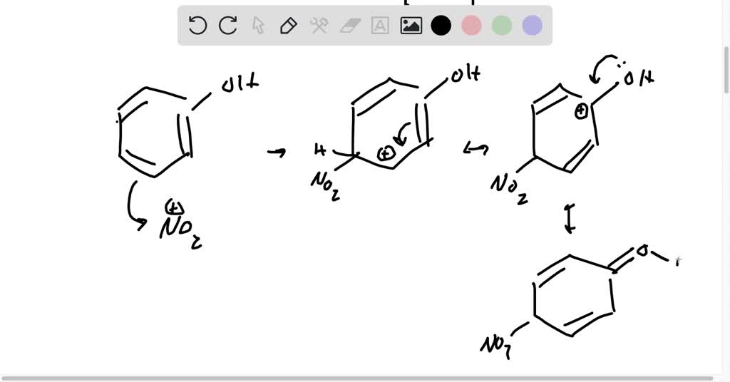 SOLVED:390 CHAPTER Microscale Organic Laboratory Experiments 6-199 ...