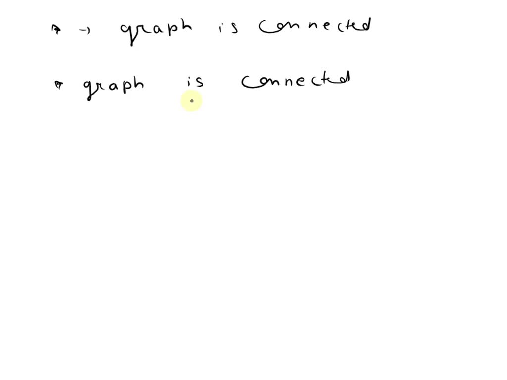 SOLVED: b) Draw the directed graph corresponding to the adjacency ... SOLVED: b) Draw the directed graph corresponding to the adjacency ...