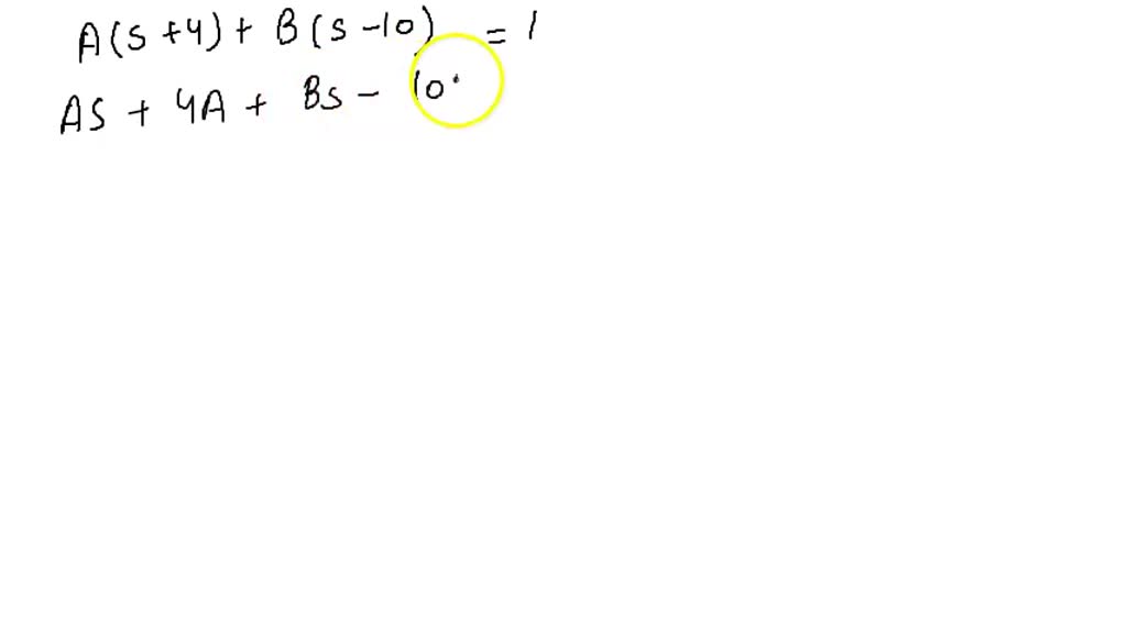 SOLVED: PROBLEMA (10 puntos) Usar simetria la formula de longitud de ... SOLVED: PROBLEMA (10 puntos) Usar simetria la formula de longitud de ...