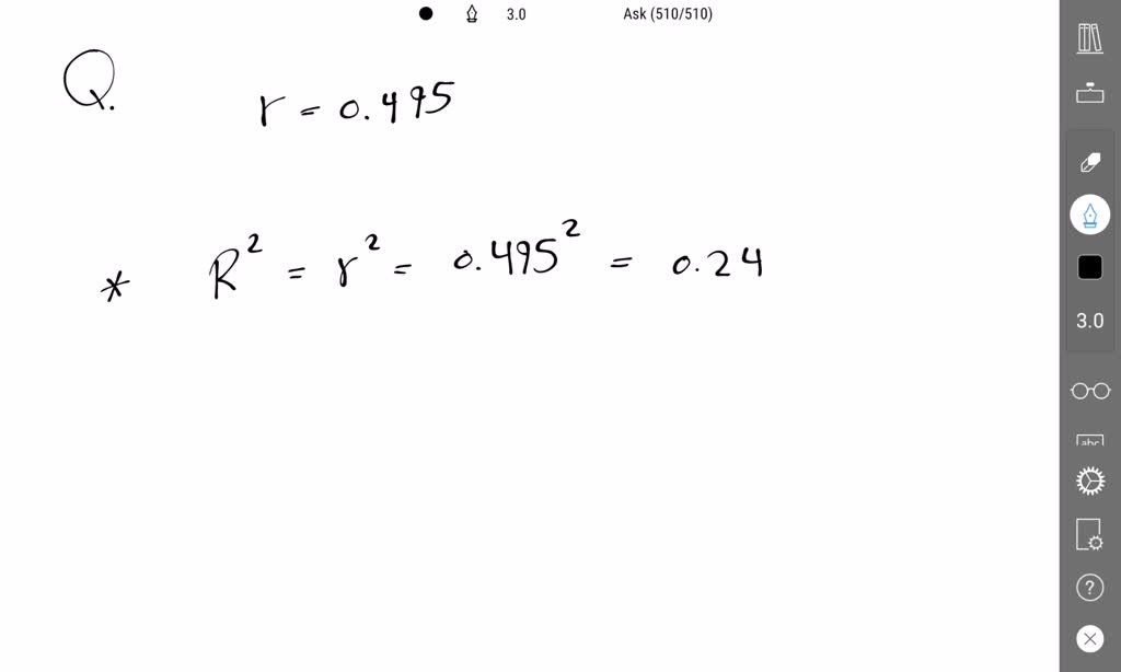 SOLVED: Texts: Chapter 10 Section 3 Exercises K on 4, 10.3.5 Part 1 of ... SOLVED: Texts: Chapter 10 Section 3 Exercises K on 4, 10.3.5 Part 1 of ...