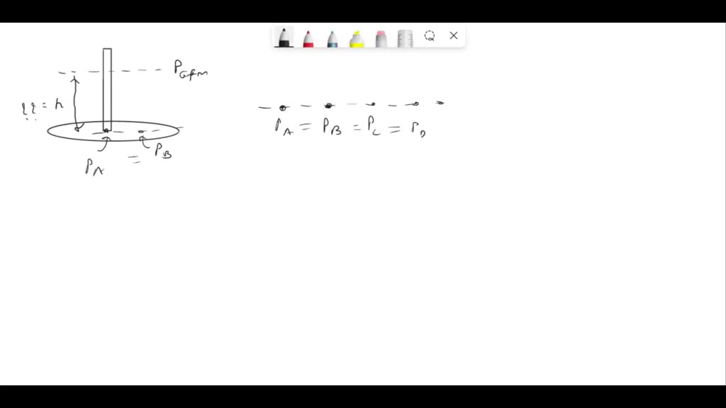 SOLVED: For physics show-and-tell, you want to impress the class by ...