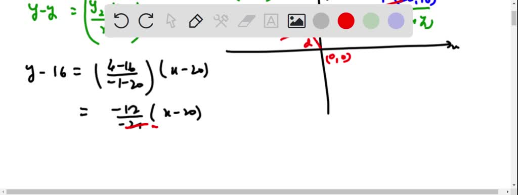 SOLVED: Problem 7.32 Determine the coordinates of the centroids ... SOLVED: Problem 7.32 Determine the coordinates of the centroids ...