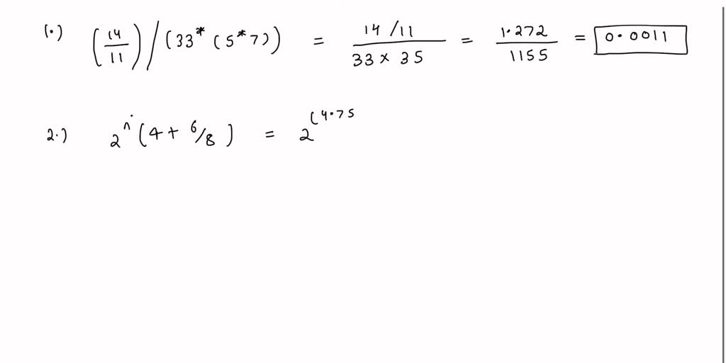Solved Texts In Matlab Please Problem 2recitationmatlabgrader Using The Algorithm For Gauss