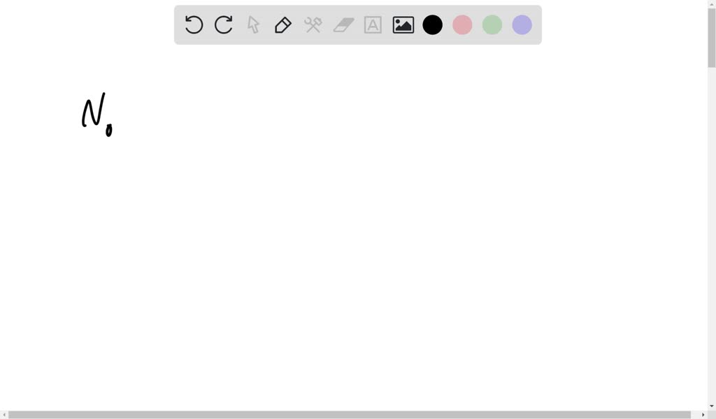 SOLVED: (6) (Hilbert 's paradox of the infinite hotel) Imagine hotel ...