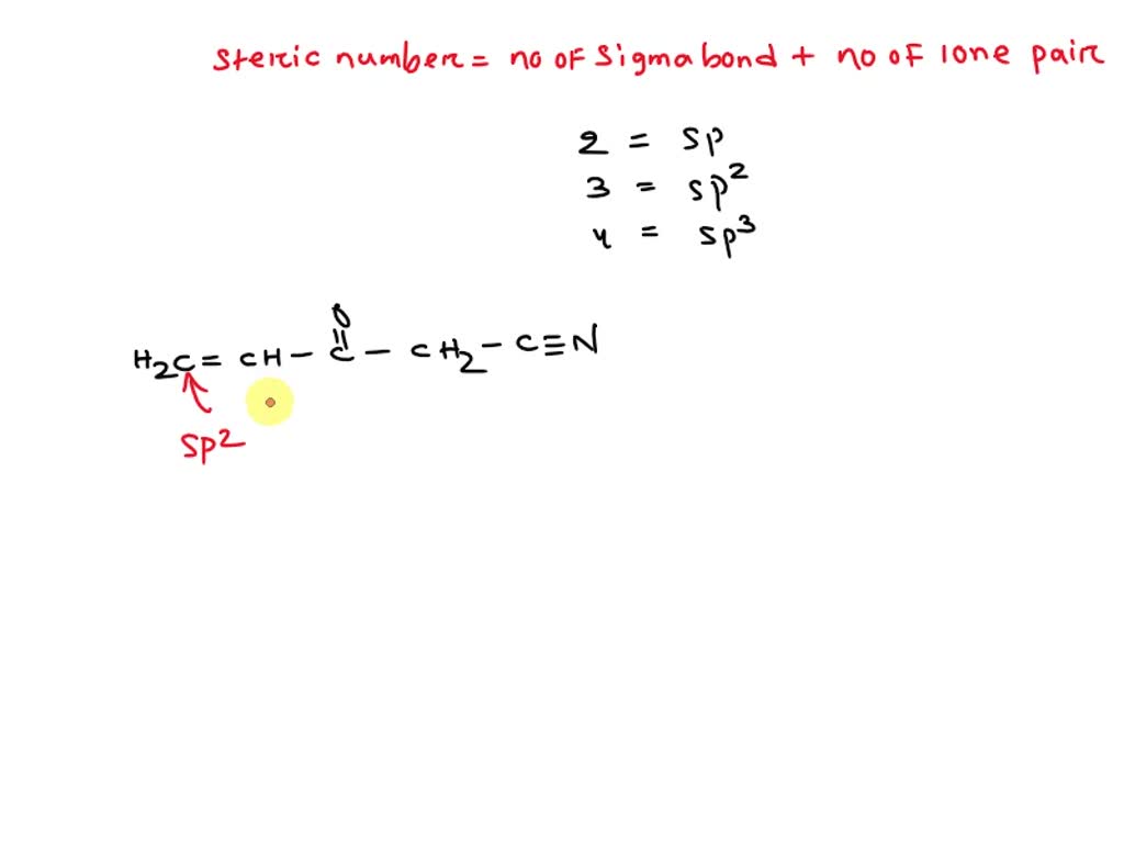 Solved The Given Text Does Not Contain Any Errors