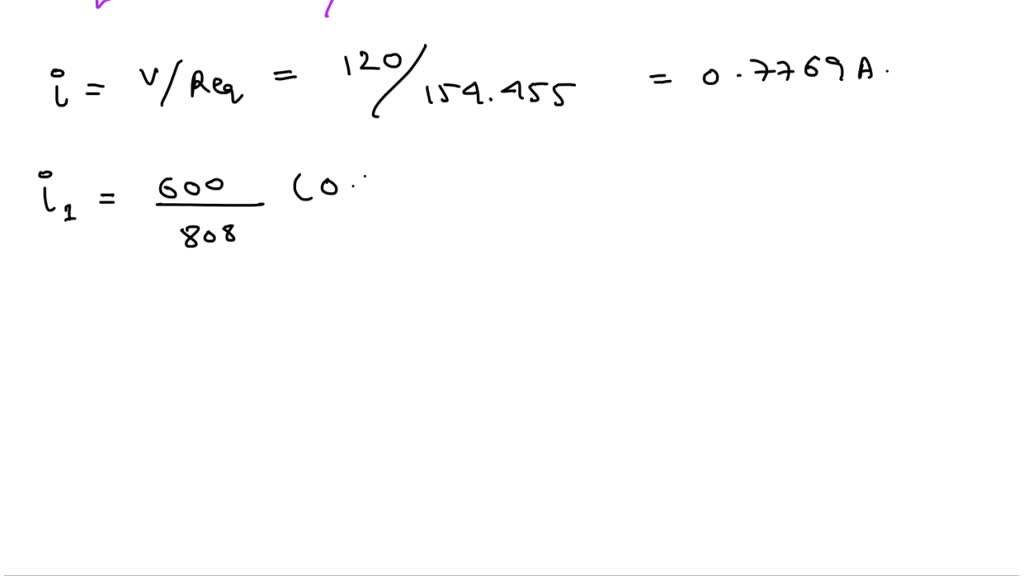 SOLVED: Draw the circuit of Wheatstone bridge. Also find the output ...