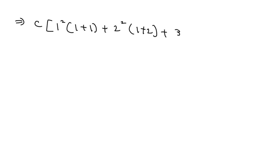 Solved 3 Consider A Discrete Random Variable X That Can Take On Five 0063