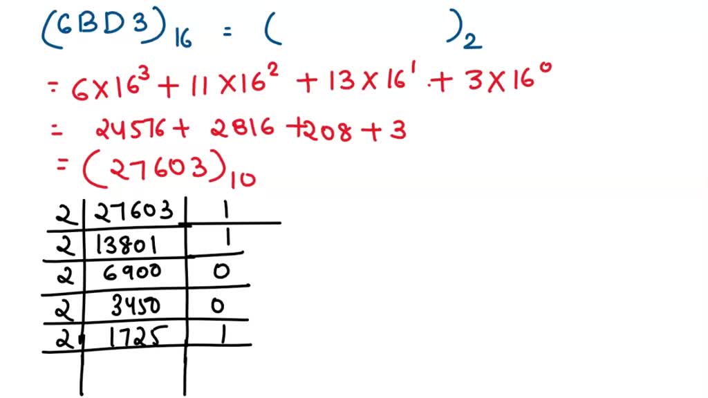 Solve this CTF question and describe how you did it. If I told you a ...
