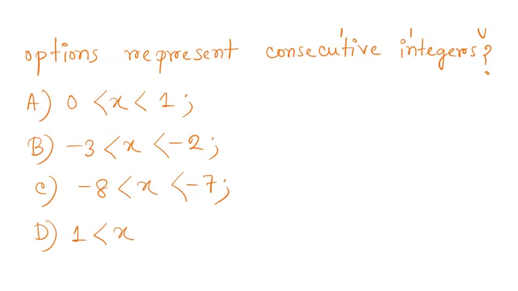 SOLVED: Solve the given problems. The current in an alternating-current circuit is given by i=12 ...