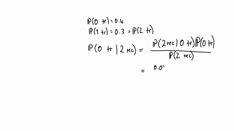 a source emits one of four possible symbols during each signaling interval the symbols occur ...