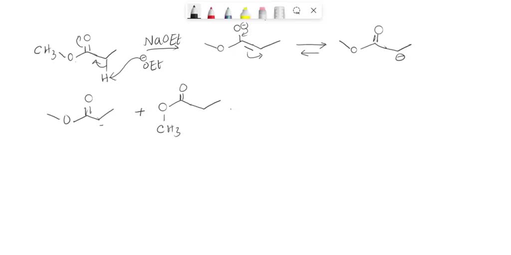 SOLVED: ' The specific gravity of gasoline is approximately 0.70. i ...