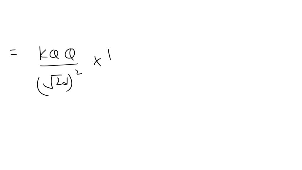 Solved Texts Calculate The Net Force And Its Direction Acting On The