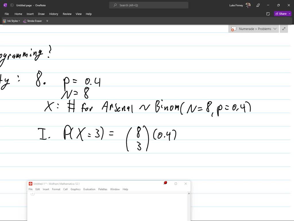 SOLVED: A factory produces two types of toys: Trucks and bicycles. In ...