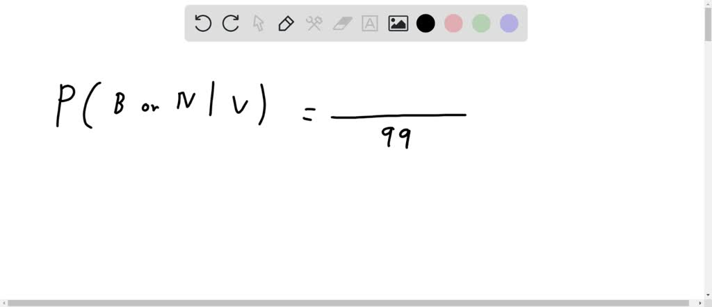 SOLVED: 5. Based on Scrabble game, point values of each letter from A ...
