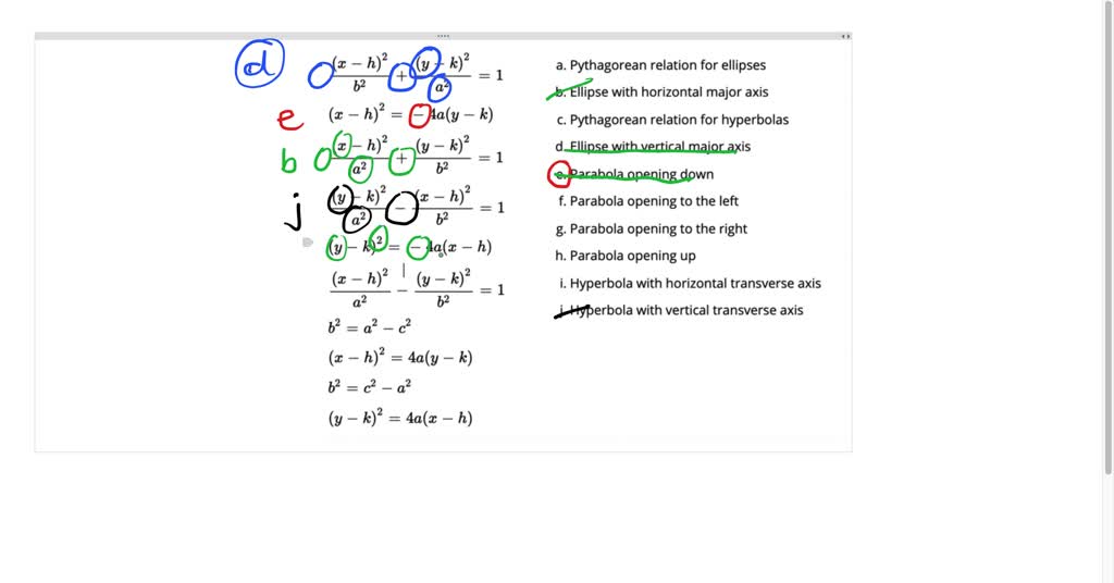 SOLVED: (b) Rajah 2 menunjukkan graf bagi y=-h x^2+k x dan Rajah 3 ...