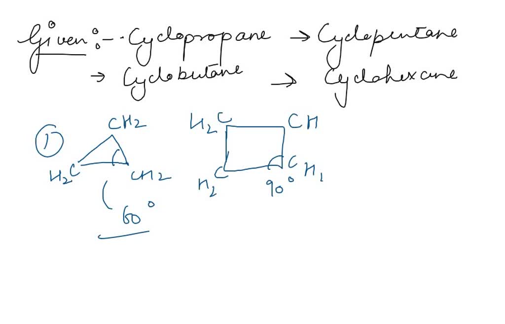 SOLVED: what is the electron shape, bond angles, molecular shape for I3 ...