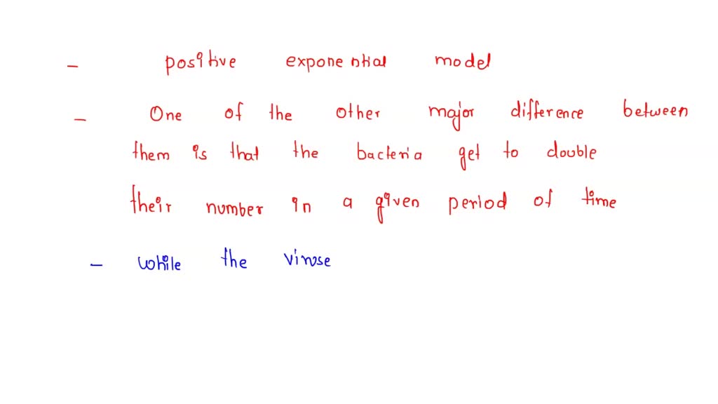 SOLVED: In the threshold model curve for multifactorial diseases, how ...