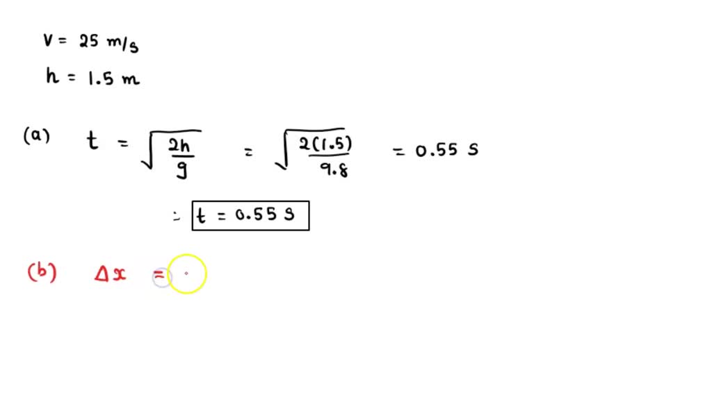 SOLVED: 'USE THE VENN DIAGRAM TO COMPARE DISTANCE AND DISPLACEMENT. WRITE THE SIMILARITIES AND ...