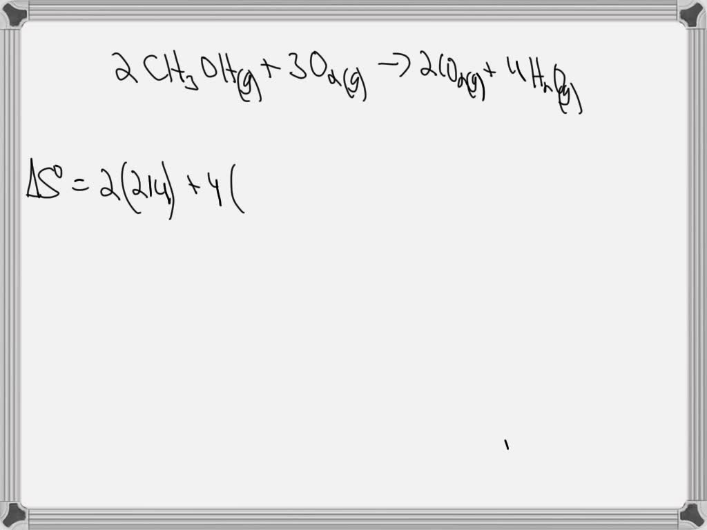 SOLVED: Using the thermodynamic information in the ALEKS Data tab ... SOLVED: Using the thermodynamic information in the ALEKS Data tab ...