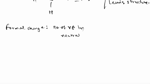 draw the lewis structure for n2br2 molecule be sure to include all lone ...