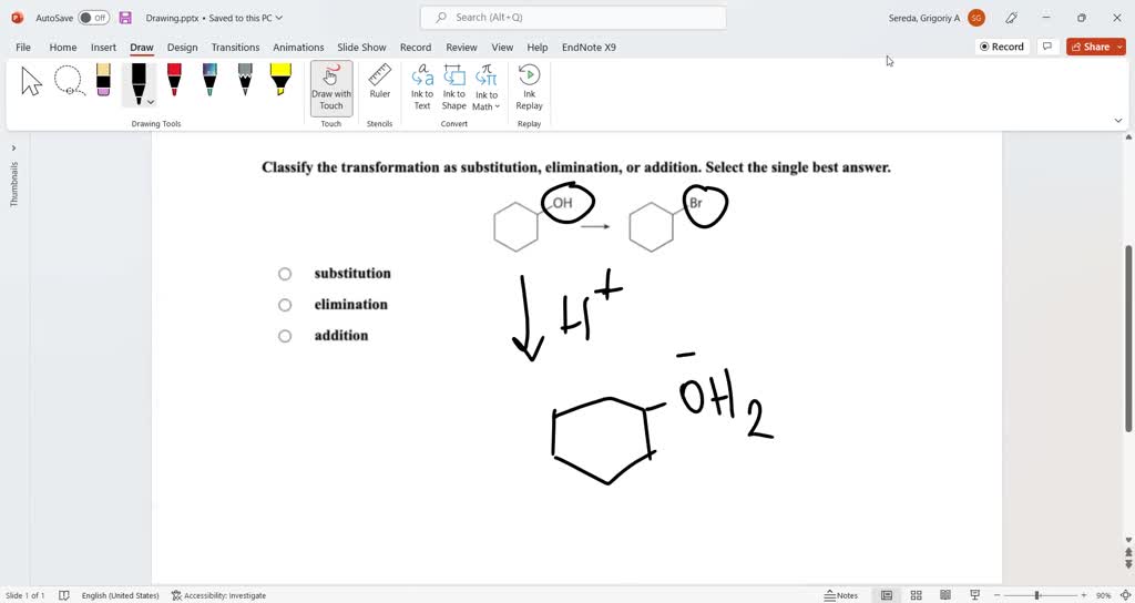 SOLVED: 2 attempts left#N#Check my work#N#Classify the transformation ... SOLVED: 2 attempts left#N#Check my work#N#Classify the transformation ...