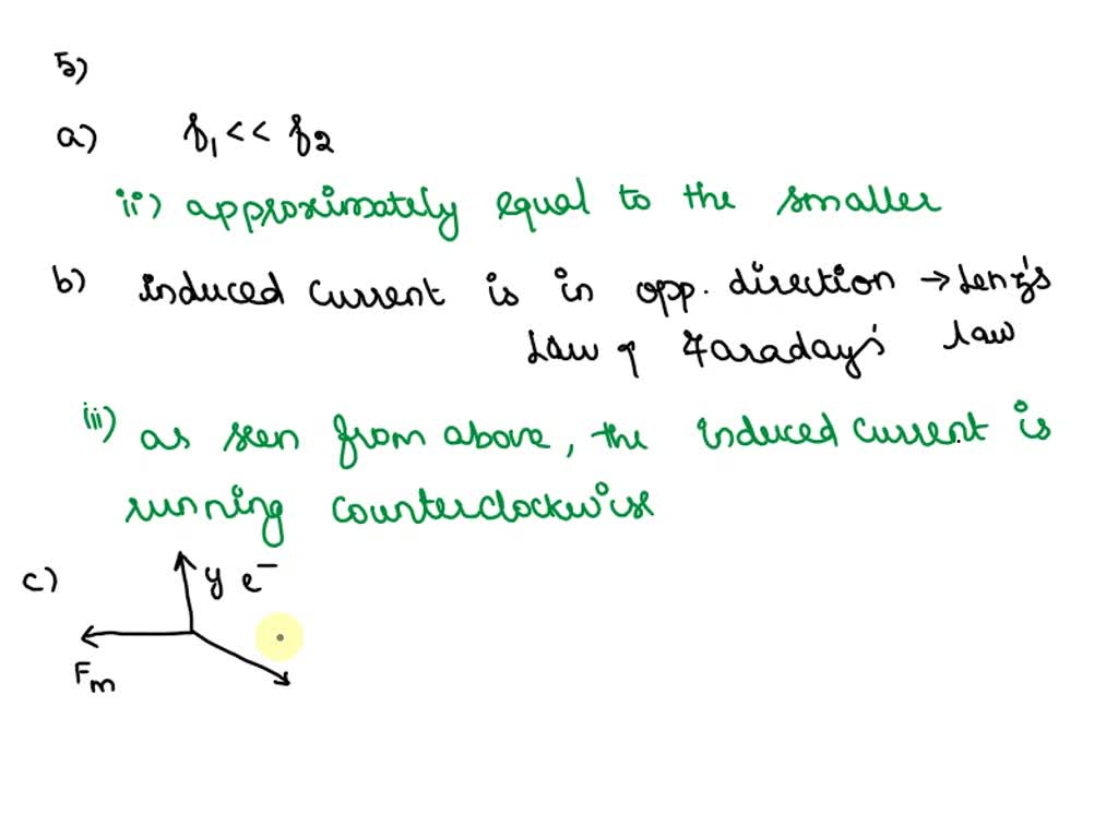SOLVED: Texts: 1. Define the spatial resolution of a gamma camera. 2. What are the different ...