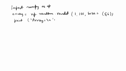 write a sql query to generate row number column and find a top 5 area with the highest rating of ...