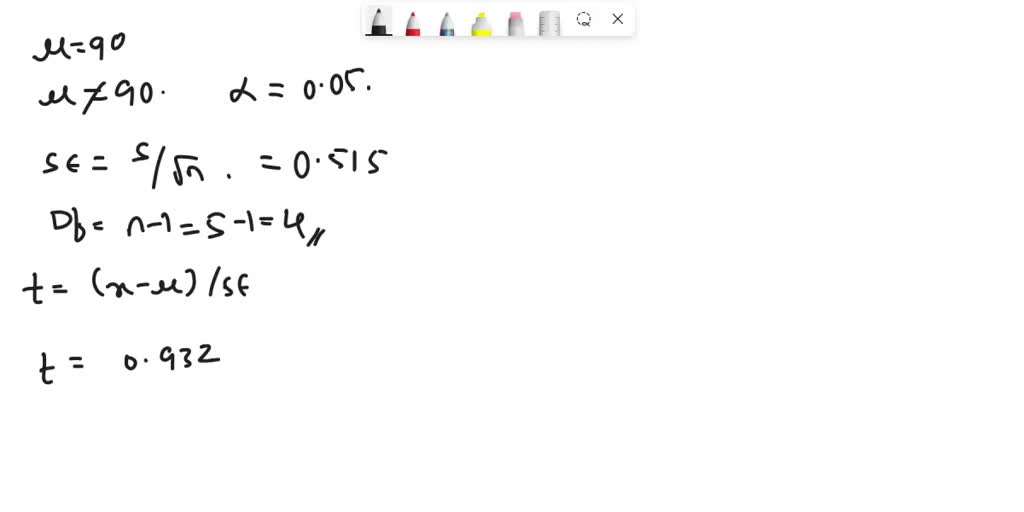 SOLVED: A process has three steps with yield rates of 0.8 (8 good units ...