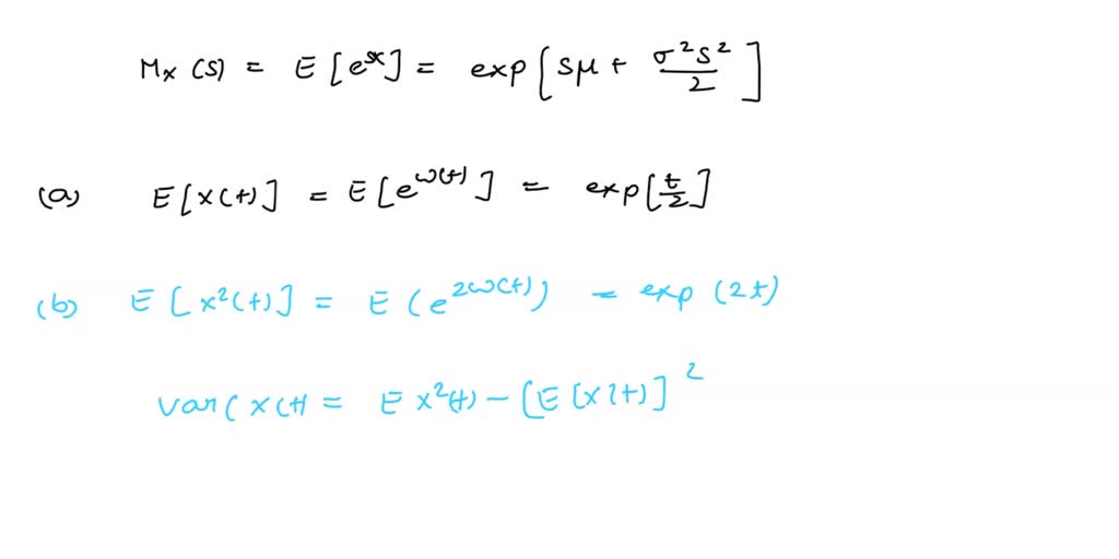 SOLVED: Solve the system of linear algebraic equation with tridiagonal ... SOLVED: Solve the system of linear algebraic equation with tridiagonal ...