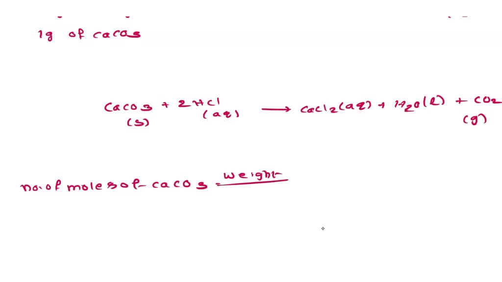 SOLVED: The active ingredient in Tums is the ionic compound, calcium ...