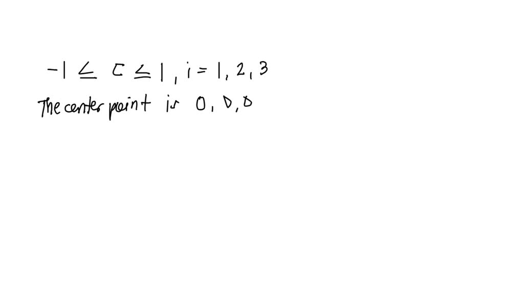 Solved In Drracket Problem 4 Write The Dd Template Rules Tag And Template For The