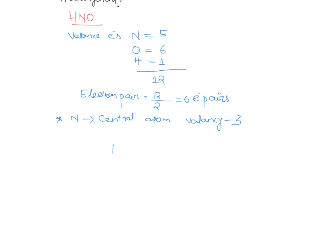 SOLVED: Answer the questions in the table below about the shape of the ...