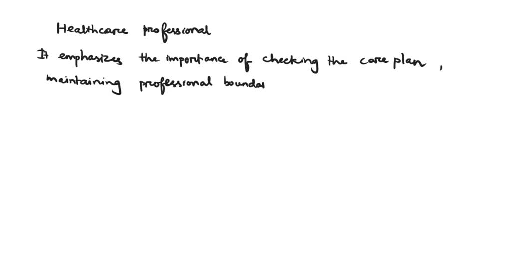 SOLVED: Texts: Engage Fundamentals End of Life Clinical Judgment Case ...