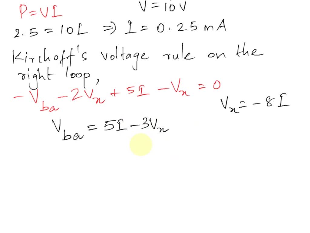 SOLVED: b. If the dFOV under low power is 3.65 mm, calculate dFOV (in ...