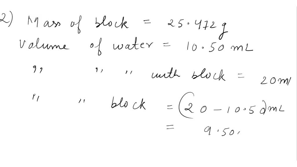 SOLVED: (1) The most active nonmetals on the periodic table have (A ...
