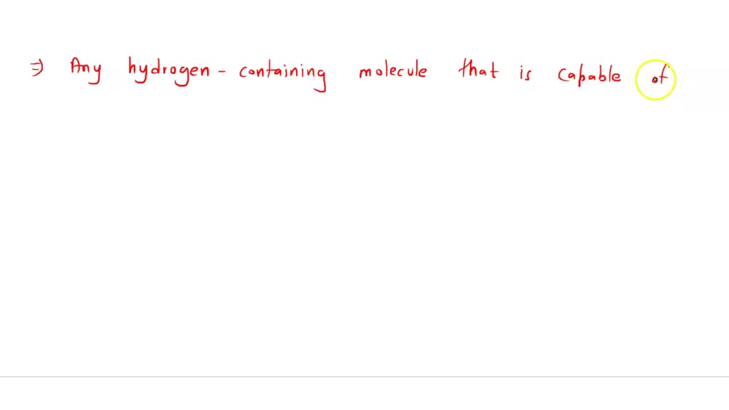 SOLVED: following questions. I.What is a polyprotic acid? SOLVED: following questions. I.What is a polyprotic acid?