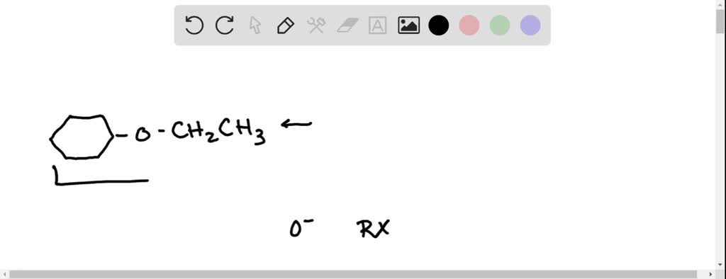 SOLVED: Draw the structures of span 80 (sorbitan monooleate) and ...