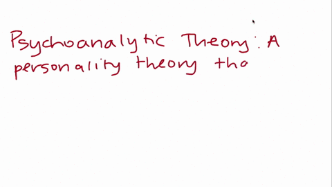 What is superego in simple terms 77072