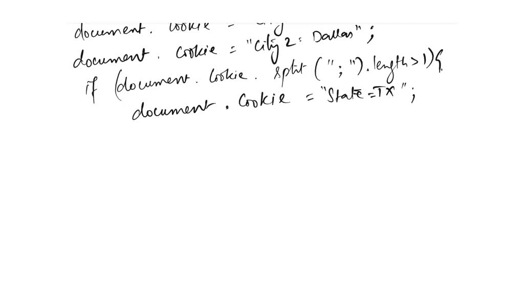 Solved In A Web Browser The Window Object Is The Object Thats Always Available To Javascript
